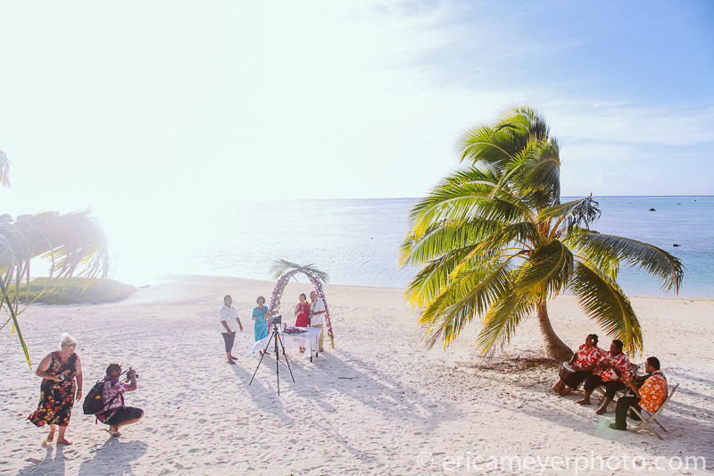 Couples | erica meyer photography